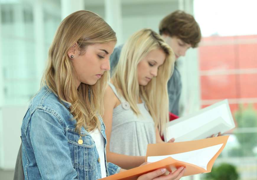 Therapy Institute – We help you reconnect with yourself!