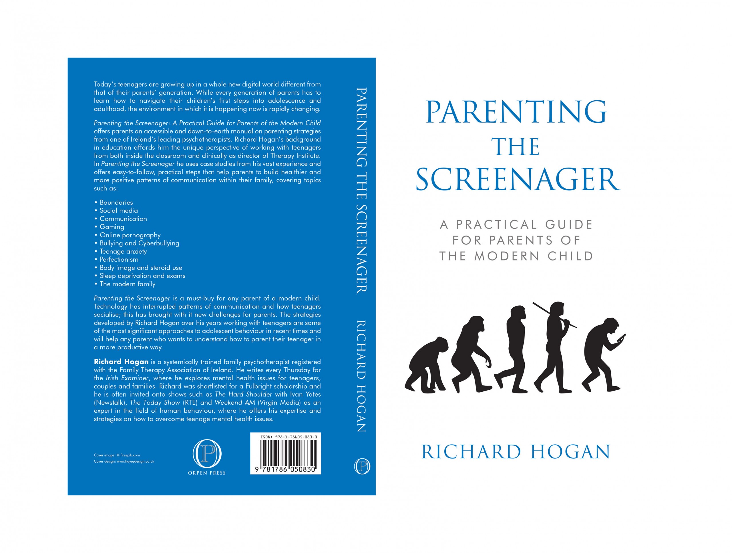 Therapy Institute – We help you to reconnect with yourself!