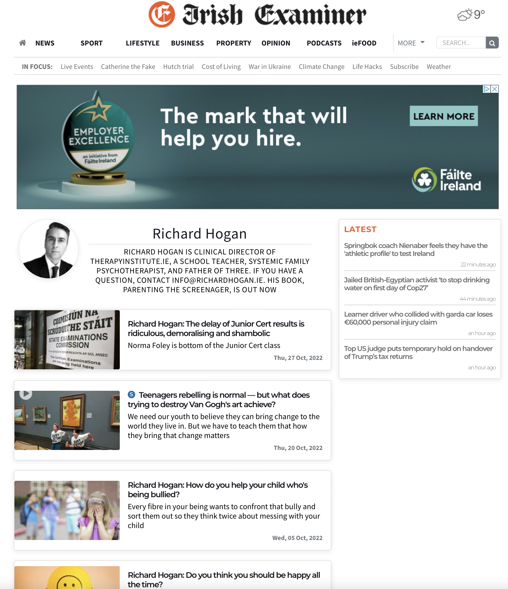 Therapy_Institute – Therapy Institute