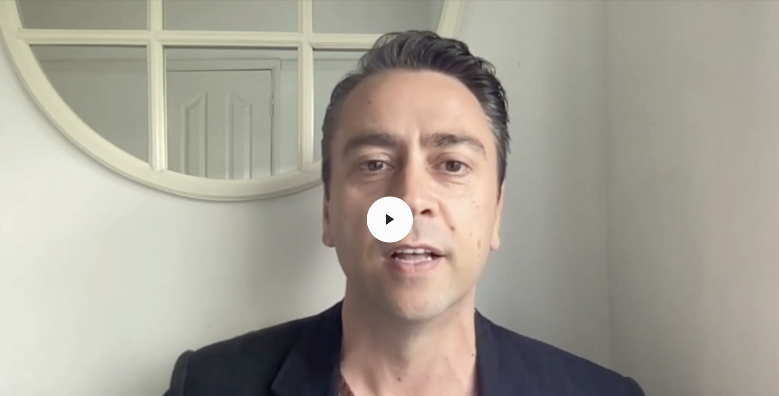 Lessons from Lockdown – Therapy Institute