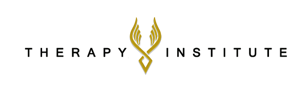 Therapy Institute – We help you reconnect with yourself!
